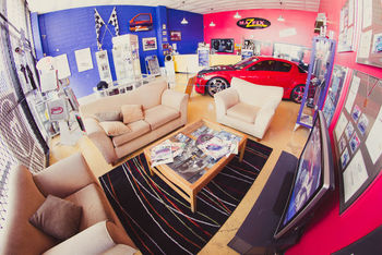 RX8 Servicing | MAZFIX